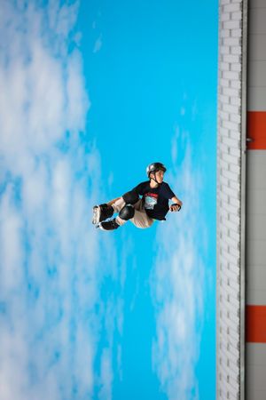 Les concours Photo Magazine