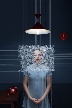 Les concours Photo Magazine